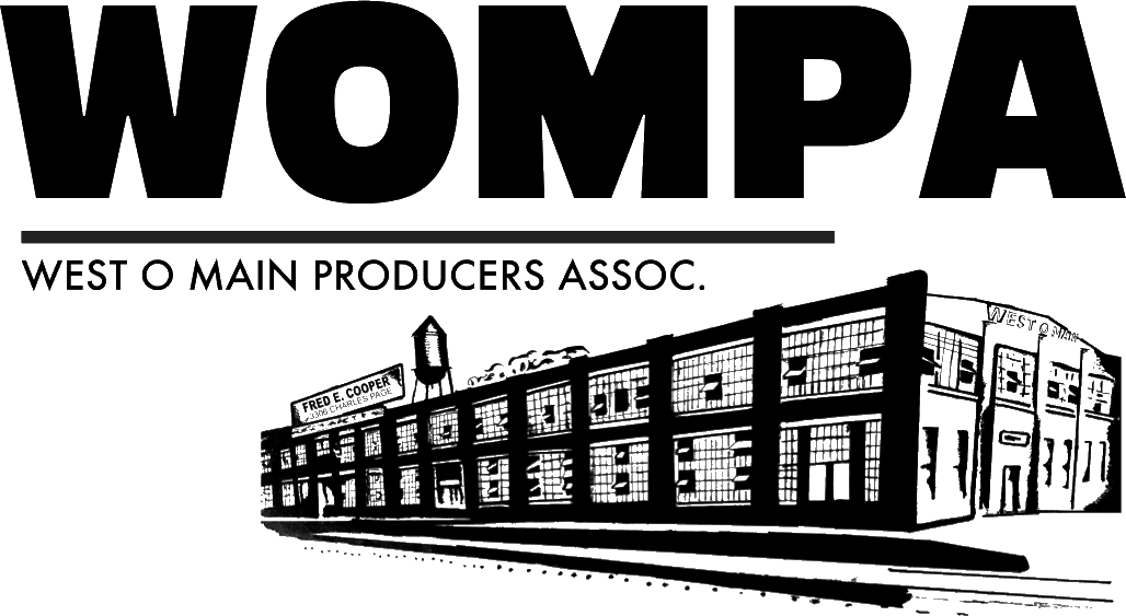 WoMPA Community Page